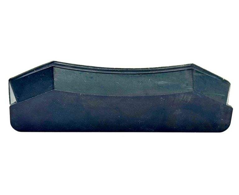 Chamber seals – Rotoswiss